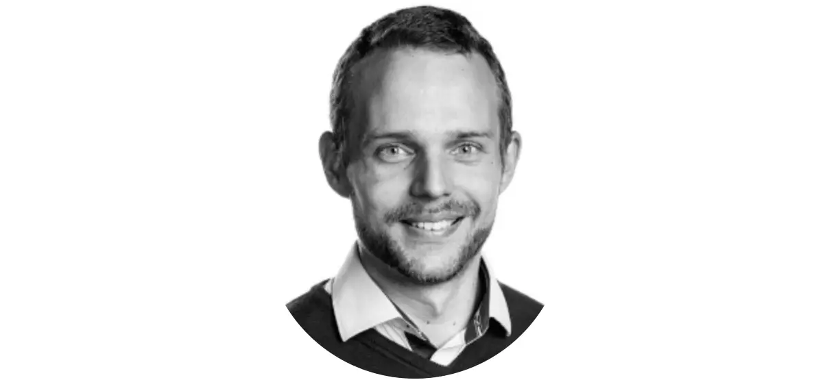 Welcome to Fallman Tech - FallmanTech