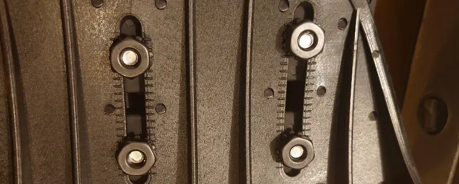 Installing the FlightFins and FlightFender - FallmanTech