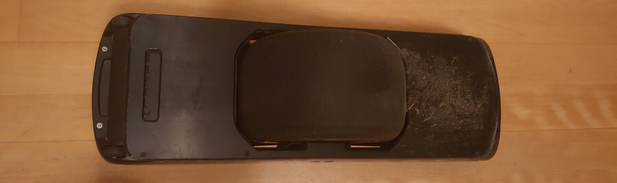 Top Onewheel Pint Accessories (Protection, Safety, Tricks, Range ...