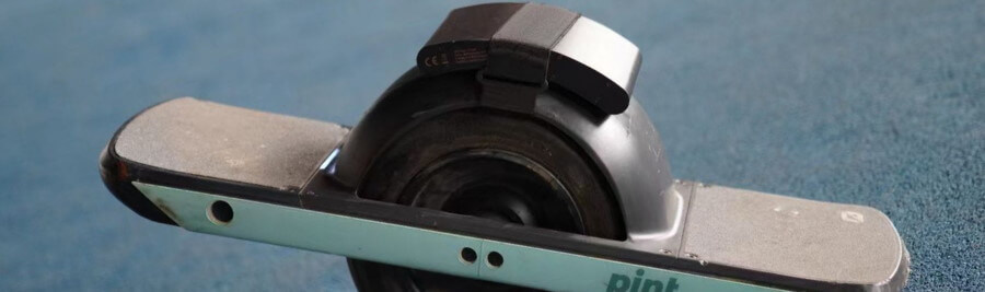 Top Onewheel Pint Accessories (Protection, Safety, Tricks, Range ...