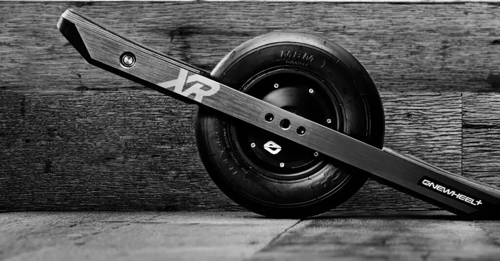 List of Onewheel Custom Aftermarket Rails (WTF, TailRails, Tech-Rails ...