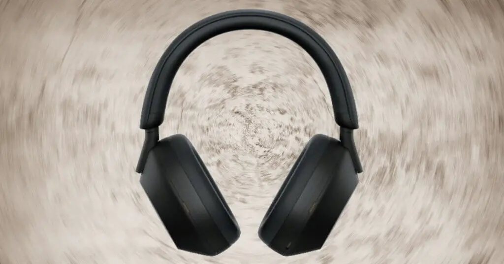 How to Pair Sony WF-1000XM4 (Complete Guide) 2022 - FallmanTech